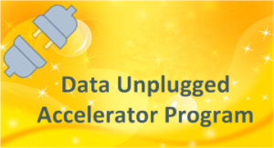 BloomfieldX – A Data & Analytics Solution Provider