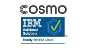 BloomfieldX – A Data & Analytics Solution Provider