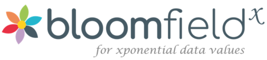 cropped-bloomfieldx_logo_with_tagline.png | Bloomfieldx Dev