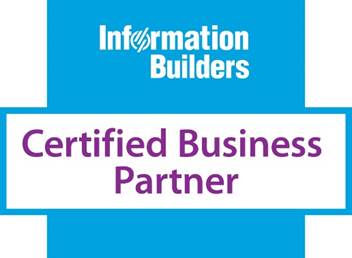 IB_Certified_Business_Partner | Bloomfieldx Dev
