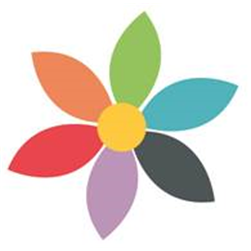 cropped-Logo_Flower_512x512.png | Bloomfieldx Dev